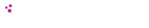Solutions - CodeBaby